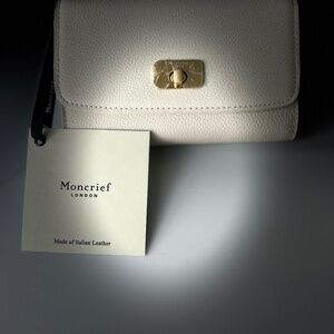 Moncrief London Bags for Women - Poshmark
